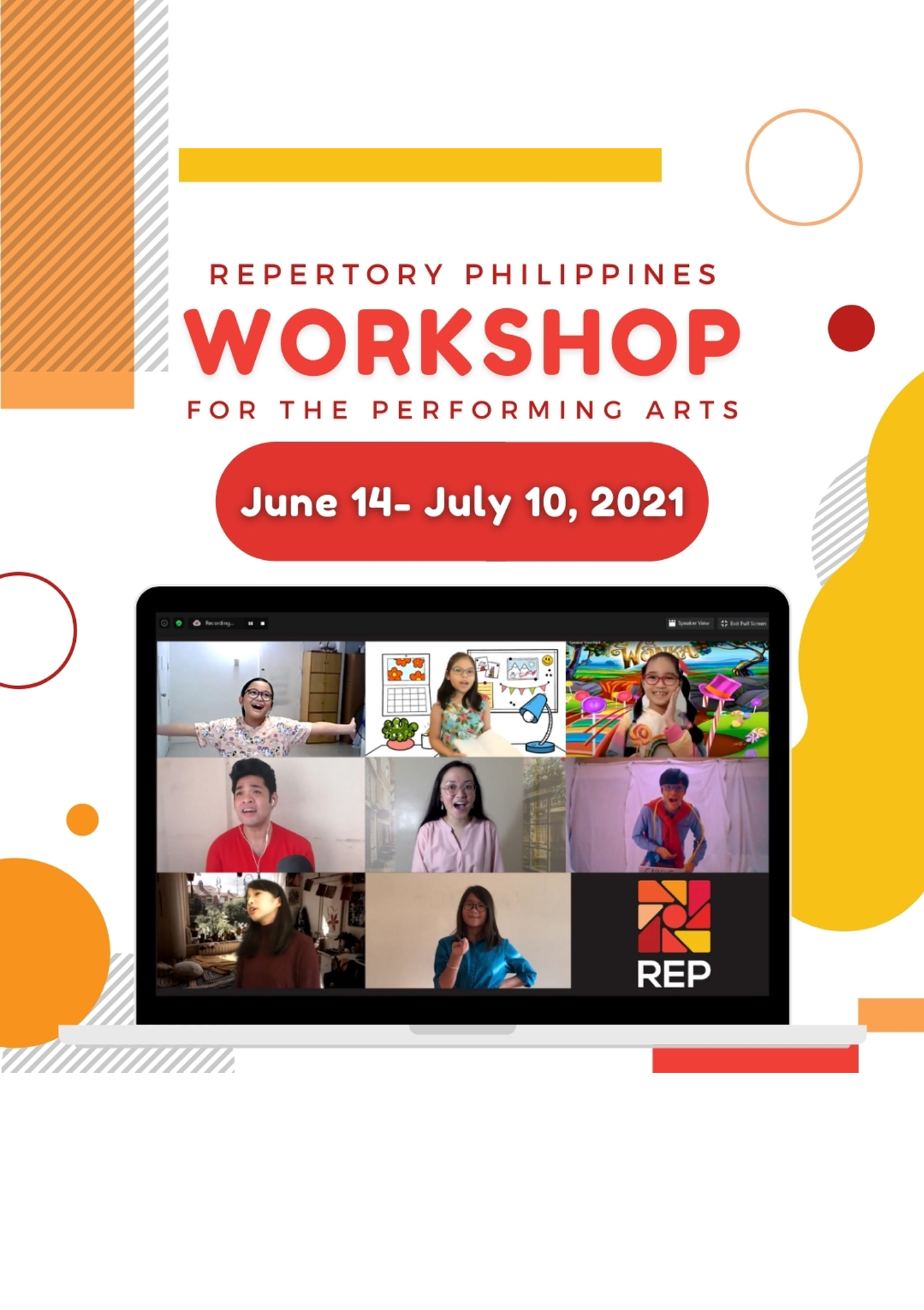 TicketWorld | Official tickets for Concerts, Sport, Theatre, Arts ...