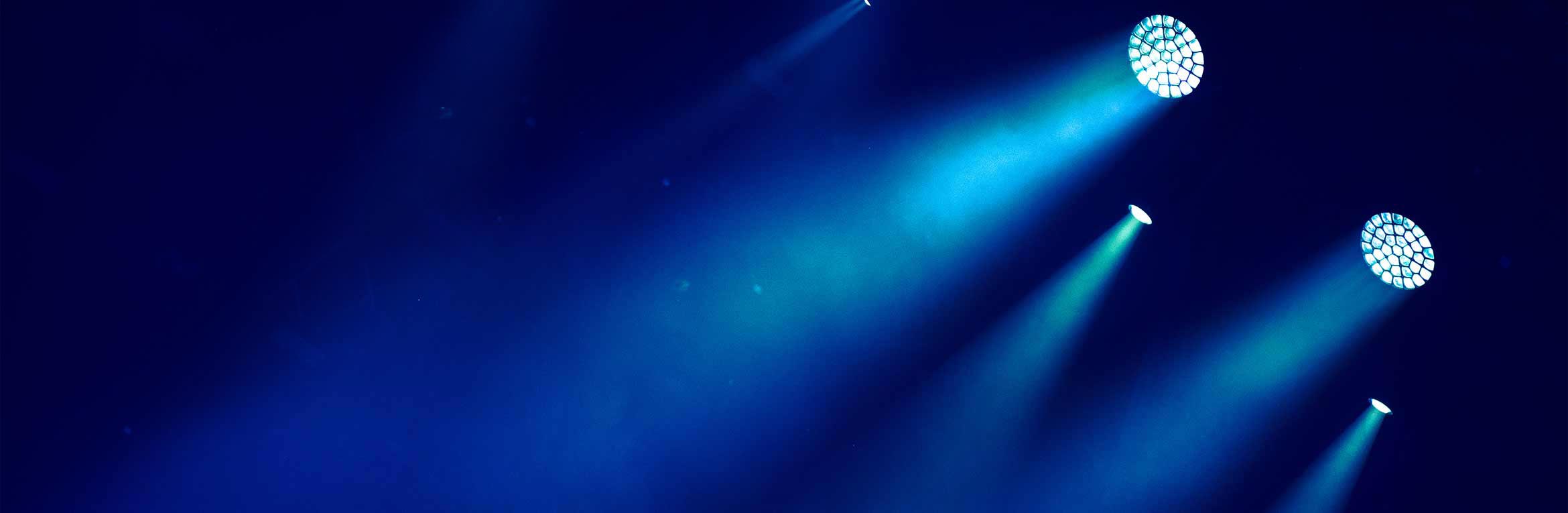 Better Days (Test Event) tickets | CAC Creative Arts Centre, The ...