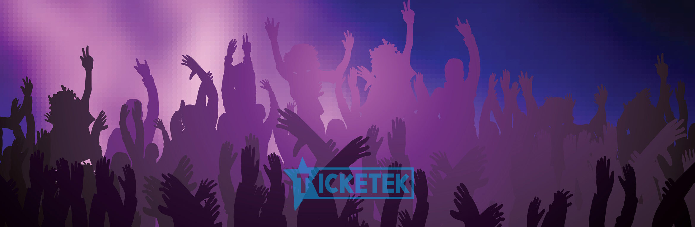 Car Park Pass tickets | Virtual Venue | Ticketworld