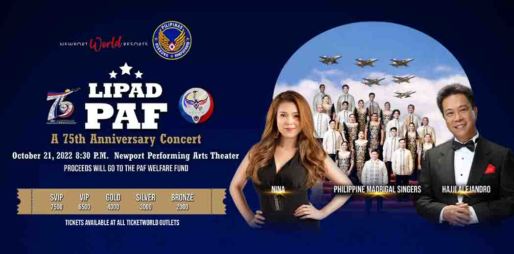 Tickets for Sport, Concerts, Theatre, Arts, Family Events, Comedy ...