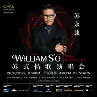 Tickets for Sport, Concerts, Theatre, Arts, Family Events, Comedy ...