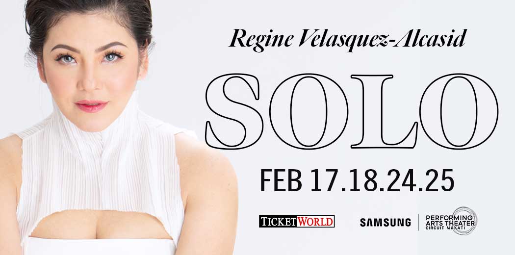 Tickets for Sport, Concerts, Theatre, Arts, Family Events, Comedy ...