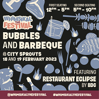 Tickets for Sport, Concerts, Theatre, Arts, Family Events, Comedy ...