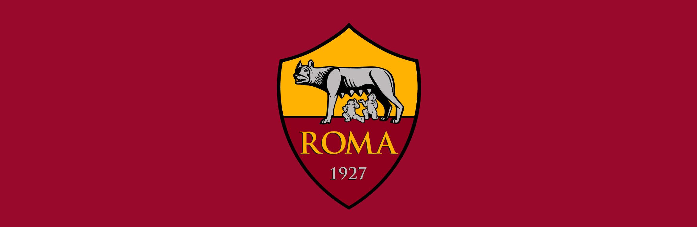 AS Roma FC tickets | Tours and Events | Ticketek Singapore