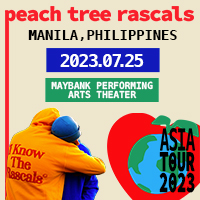 Tickets for Sport, Concerts, Theatre, Arts, Family Events, Comedy ...