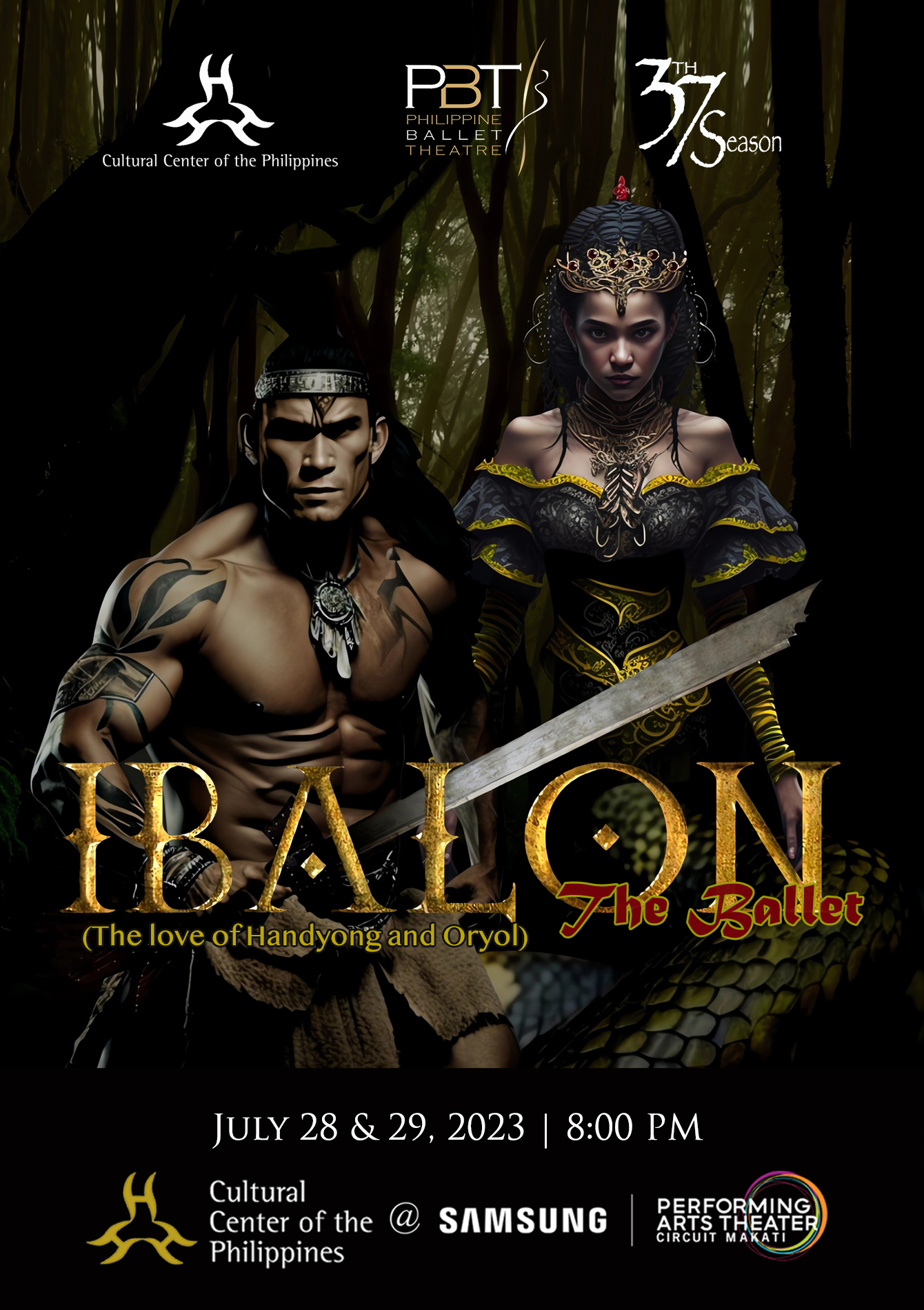 Tickets for Sport, Concerts, Theatre, Arts, Family Events, Comedy ...