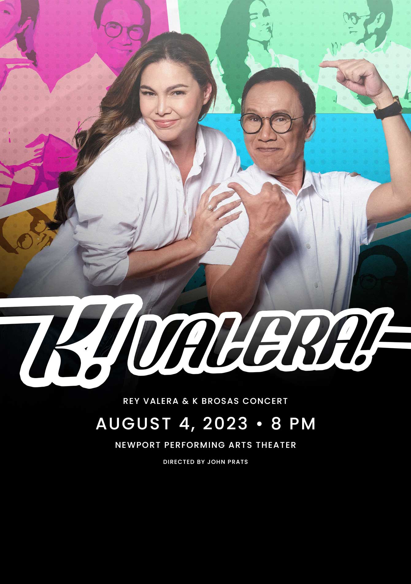 Tickets for Sport, Concerts, Theatre, Arts, Family Events, Comedy, Festivals | TicketWorld