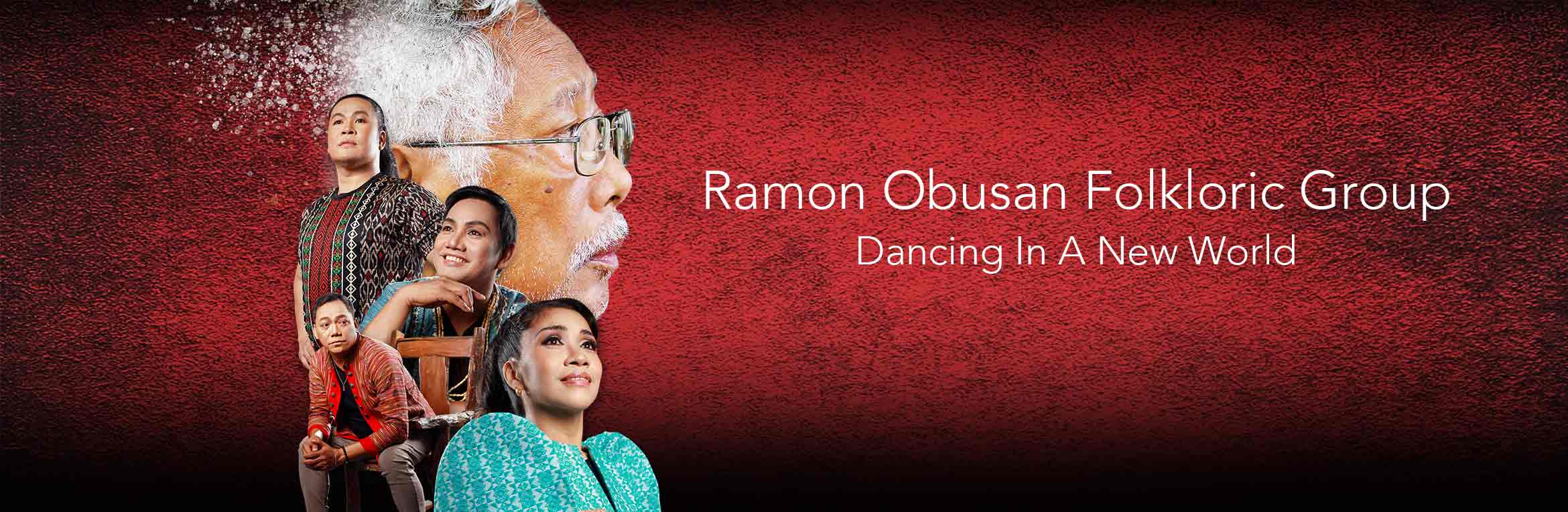 Tickets for Sport, Concerts, Theatre, Arts, Family Events, Comedy ...