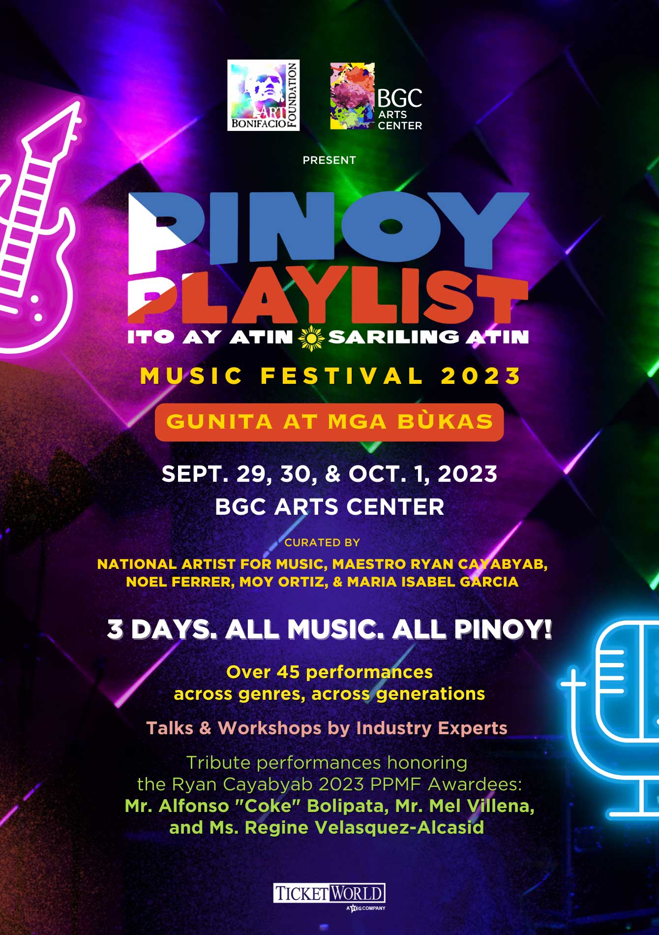 Tickets for Sport, Concerts, Theatre, Arts, Family Events, Comedy ...