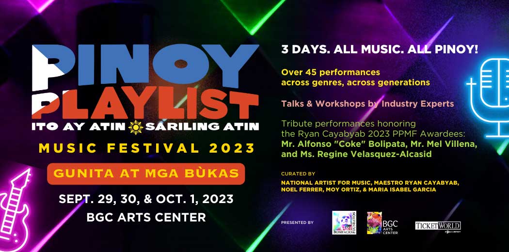 ALL EVENTS tickets | Tours and Events | TicketWorld