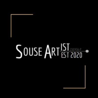 Tickets for Sport, Concerts, Theatre, Arts, Family Events, Comedy ...