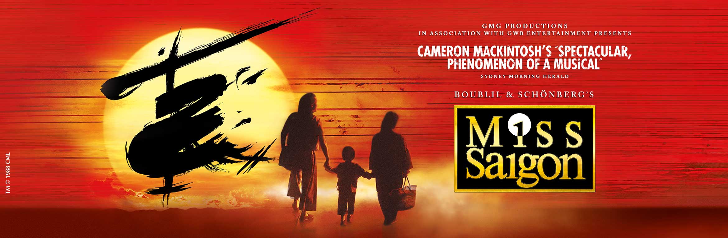 Miss Saigon Tickets The Theatre At Solaire Ticketek Singapore Miss Saigon Tickets The Theatre At Solaire Ticketek Singapore