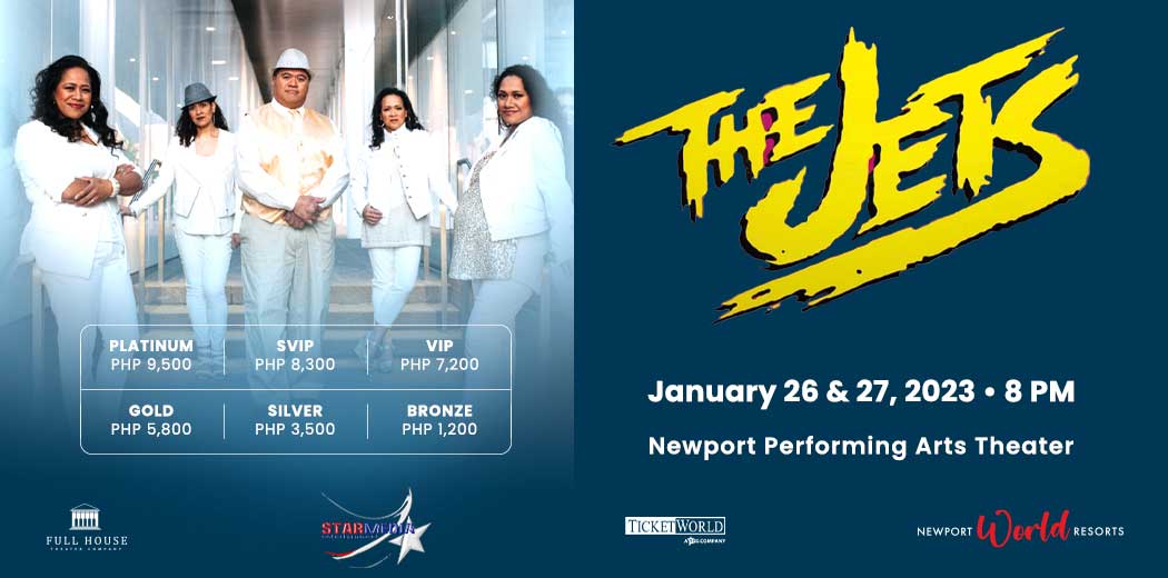 ALL EVENTS tickets | Tours and Events | Ticketworld