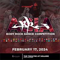 Tickets for Sport, Concerts, Theatre, Arts, Family Events, Comedy ...