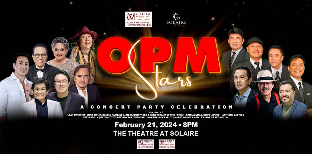 ALL EVENTS tickets | Tours and Events | Ticketworld