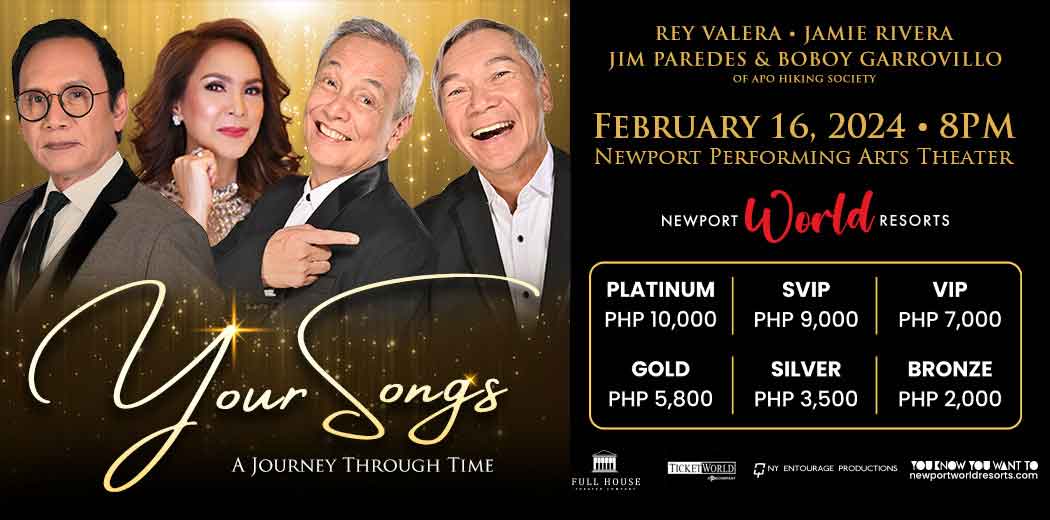 Tickets for Sport, Concerts, Theatre, Arts, Family Events, Comedy ...