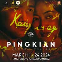 Tickets for Sport, Concerts, Theatre, Arts, Family Events, Comedy ...