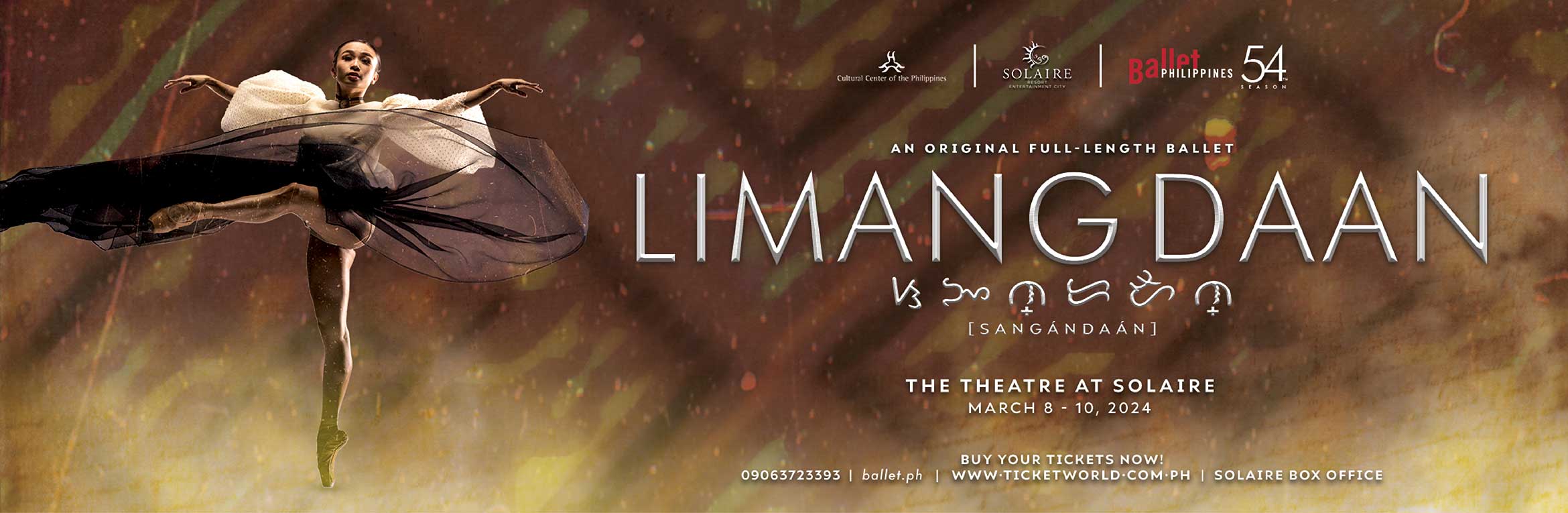 Tickets for Sport, Concerts, Theatre, Arts, Family Events, Comedy ...