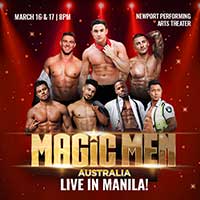 Tickets for Sport, Concerts, Theatre, Arts, Family Events, Comedy ...