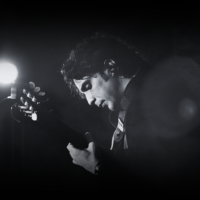 Tickets for Sport, Concerts, Theatre, Arts, Family Events, Comedy ...