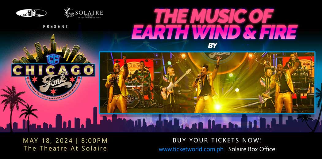 Tickets for Sport, Concerts, Theatre, Arts, Family Events, Comedy ...