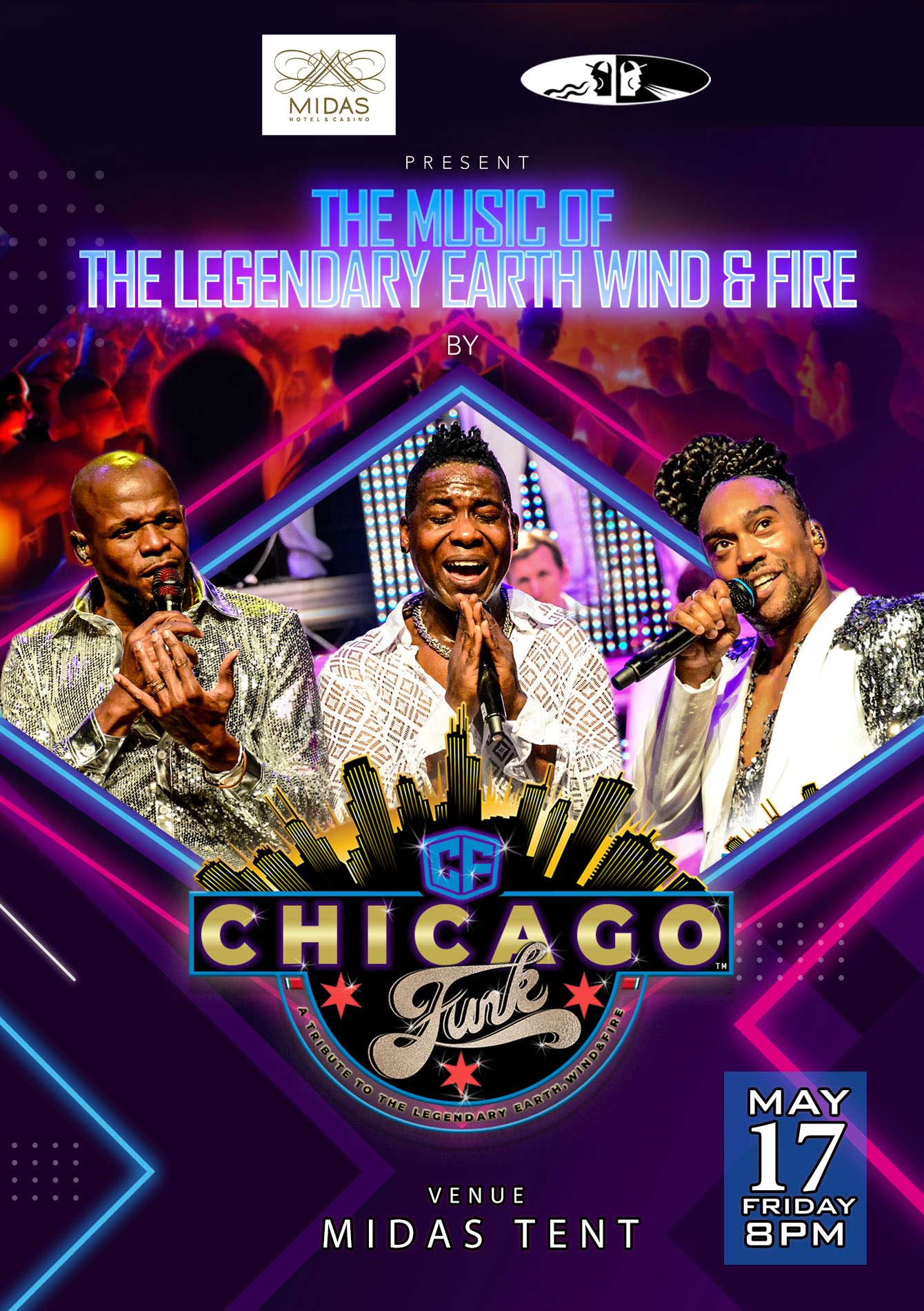 Tickets for Sport, Concerts, Theatre, Arts, Family Events, Comedy ...