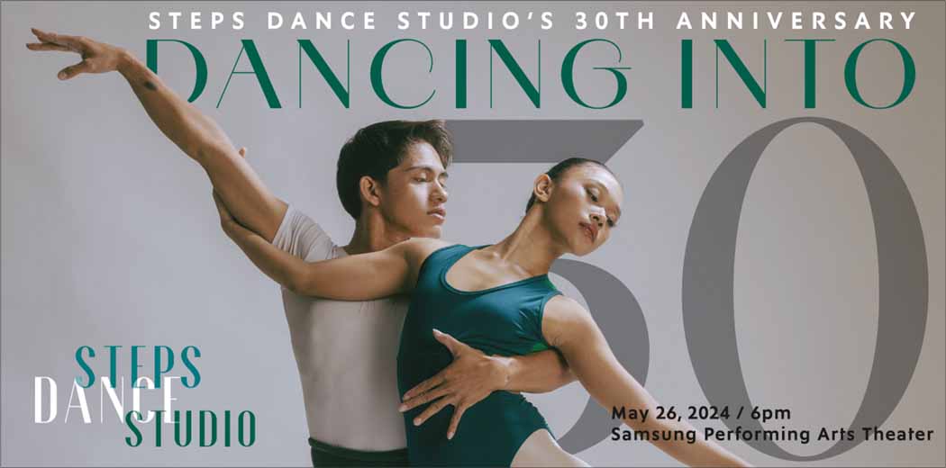 Tickets for Sport, Concerts, Theatre, Arts, Family Events, Comedy ...