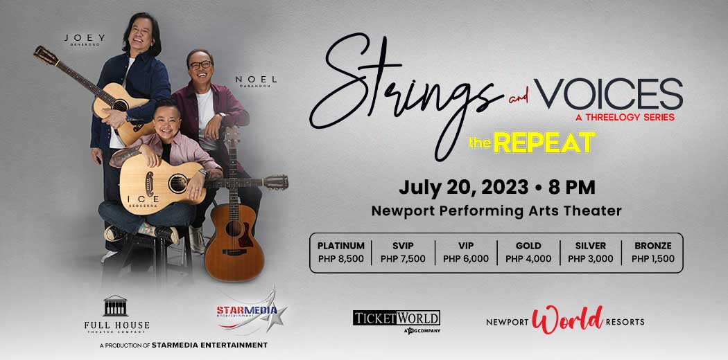 ALL EVENTS tickets | Tours and Events | Ticketworld