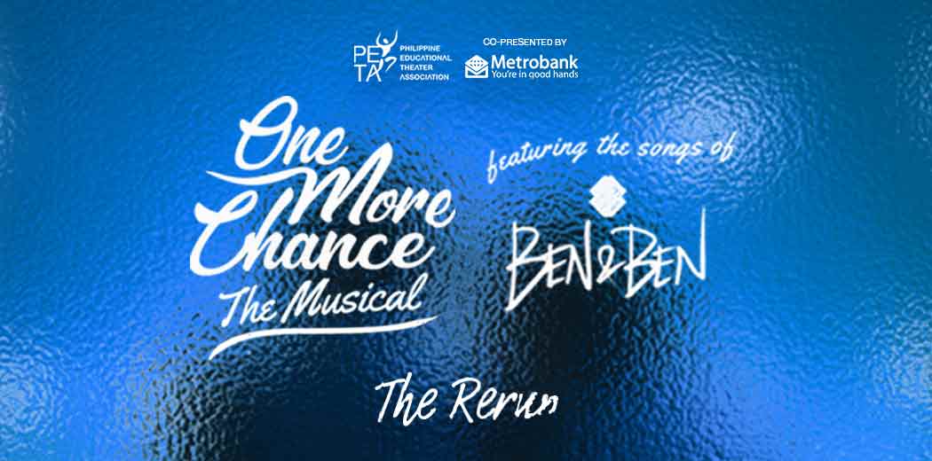 Tickets for Sport, Concerts, Theatre, Arts, Family Events, Comedy ...