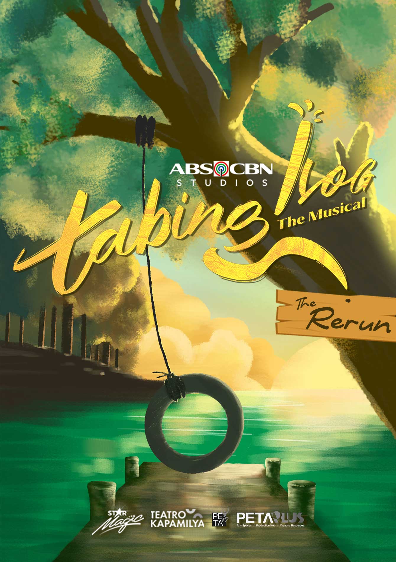 Tickets for Sport, Concerts, Theatre, Arts, Family Events, Comedy ...