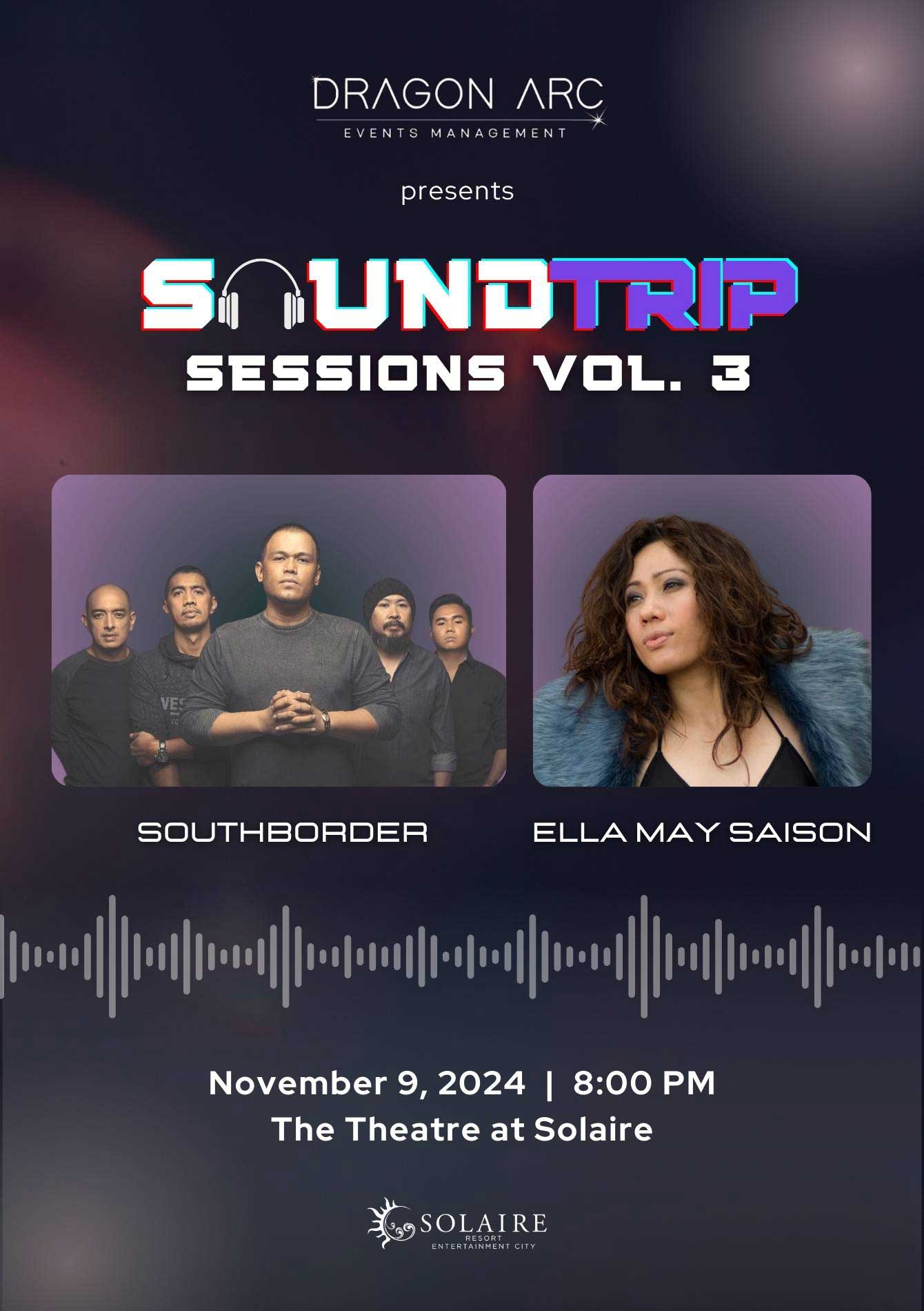 Tickets for Sport, Concerts, Theatre, Arts, Family Events, Comedy ...