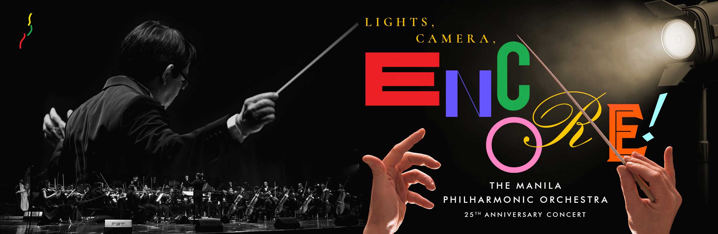 Tickets for Sport, Concerts, Theatre, Arts, Family Events, Comedy ...