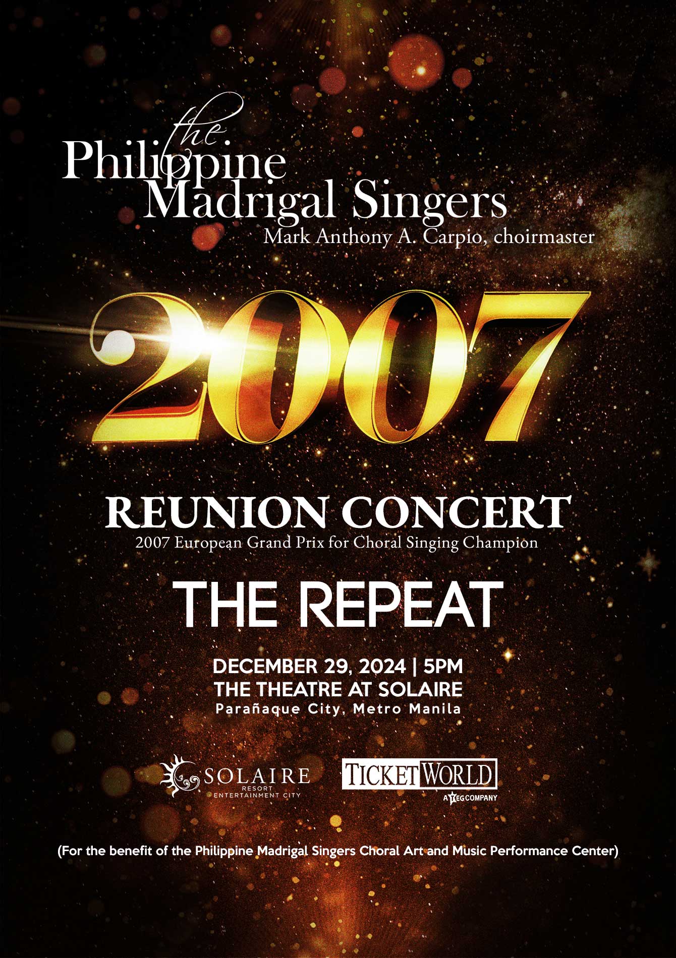 Tickets for Sport, Concerts, Theatre, Arts, Family Events, Comedy ...