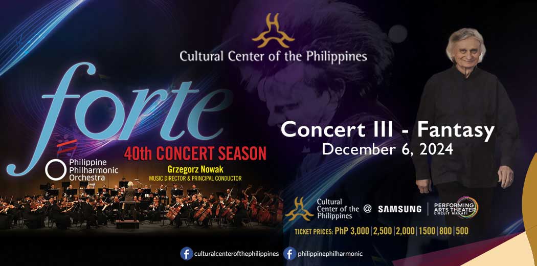 ALL EVENTS tickets | Tours and Events | Ticketworld