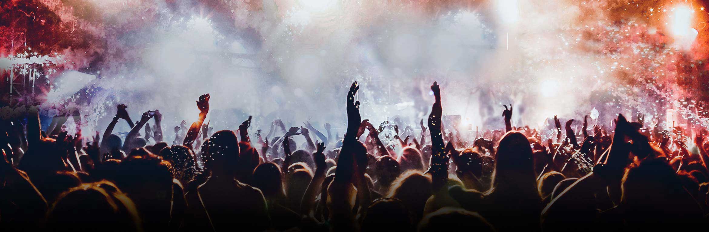 ALL SHOWS & TICKETS tickets | Tours and Events | Ticketworld