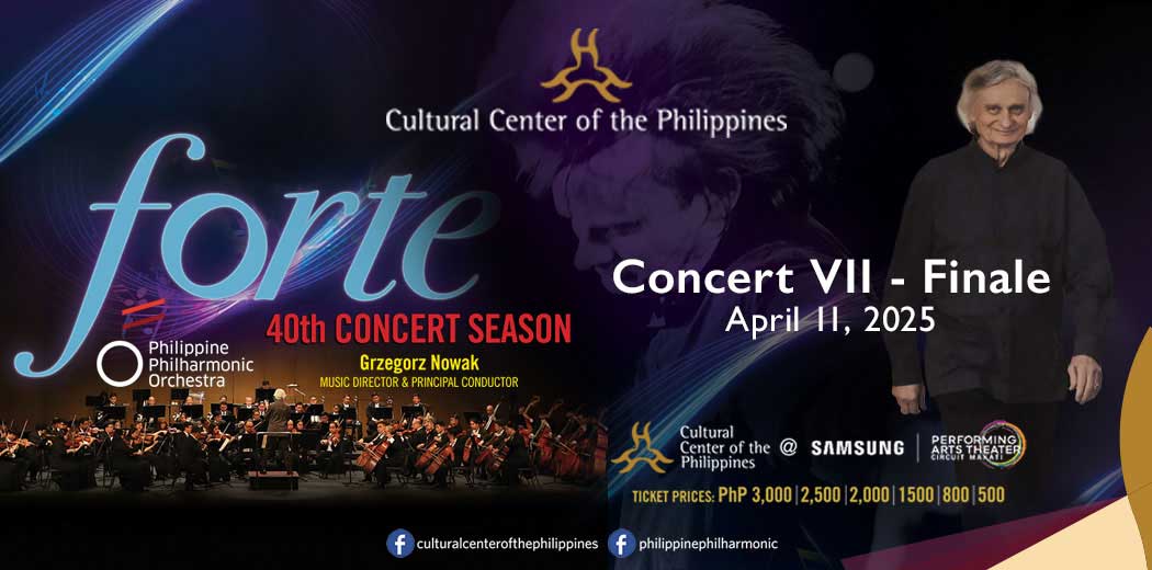 Tickets for Sport, Concerts, Theatre, Arts, Family Events, Comedy ...