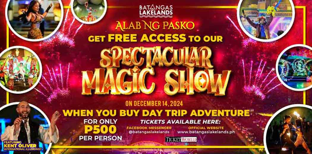 Tickets for Sport, Concerts, Theatre, Arts, Family Events, Comedy ...