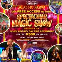 Tickets for Sport, Concerts, Theatre, Arts, Family Events, Comedy ...