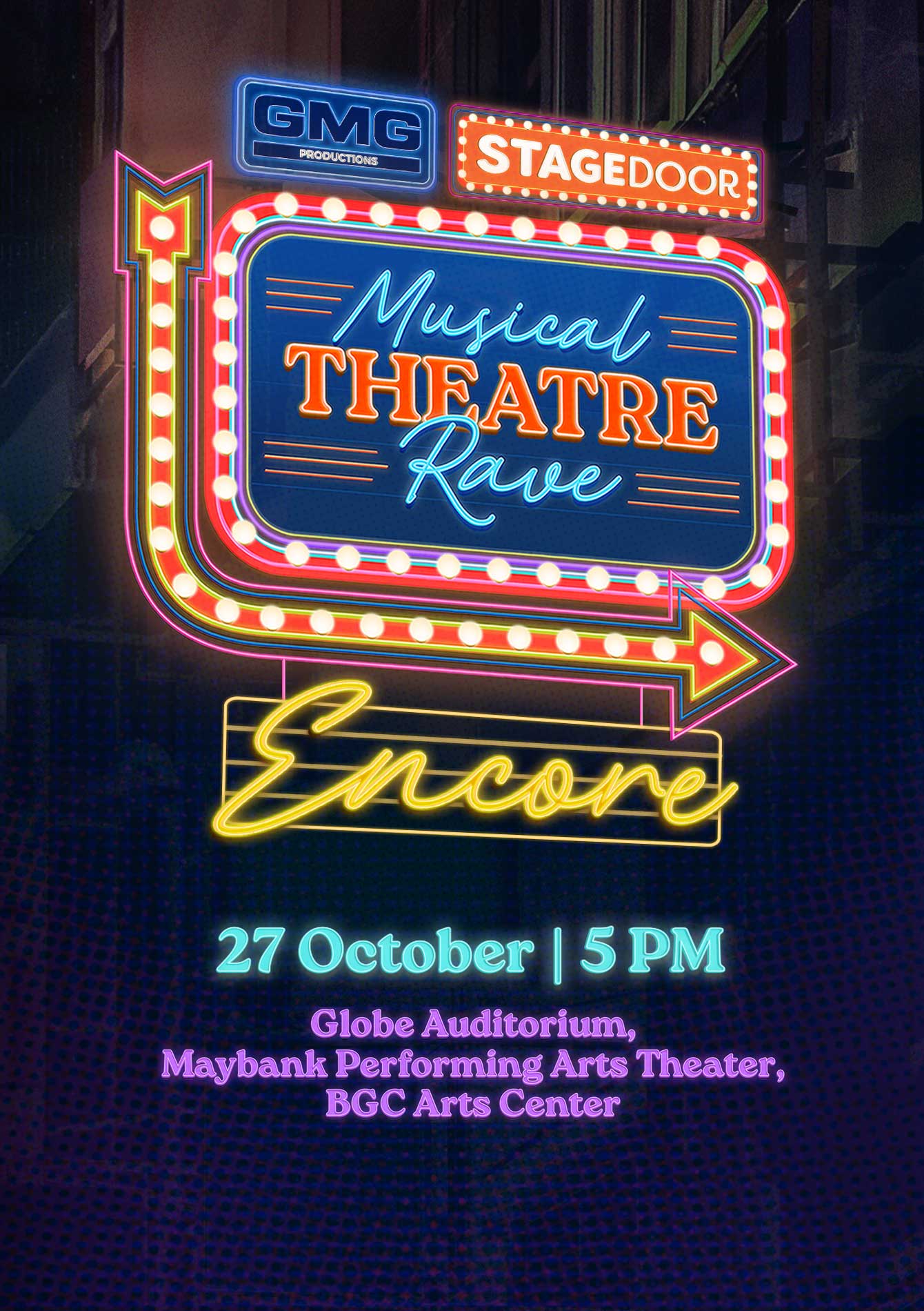 Tickets for Sport, Concerts, Theatre, Arts, Family Events, Comedy ...