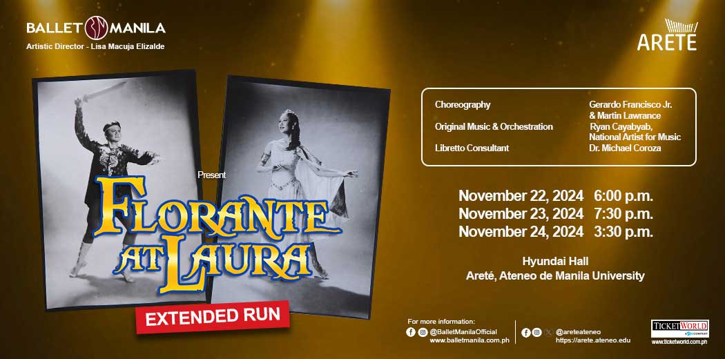 ALL EVENTS tickets | Tours and Events | Ticketworld