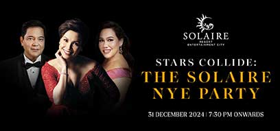 ALL EVENTS tickets | Tours and Events | Ticketworld
