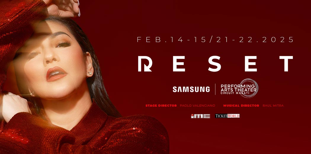 Tickets for Sport, Concerts, Theatre, Arts, Family Events, Comedy ...