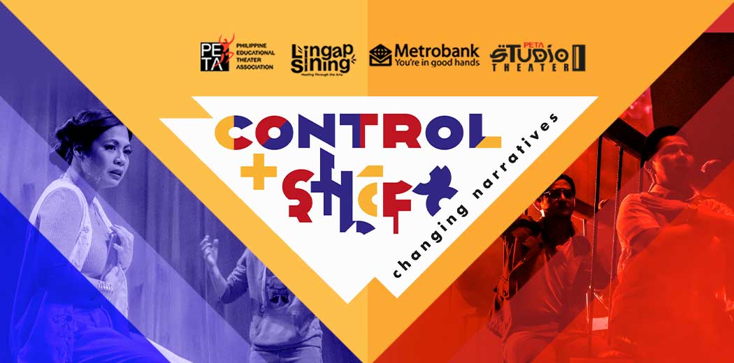 ALL EVENTS tickets | Tours and Events | Ticketek Singapore