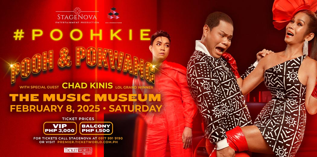 Tickets for Sport, Concerts, Theatre, Arts, Family Events, Comedy ...