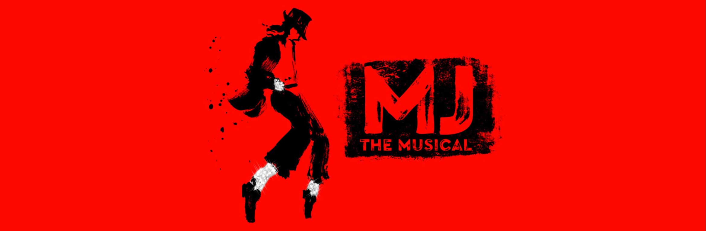 MJ The Musical (Waitlist) tickets | Tours and Events | Ticketworld
