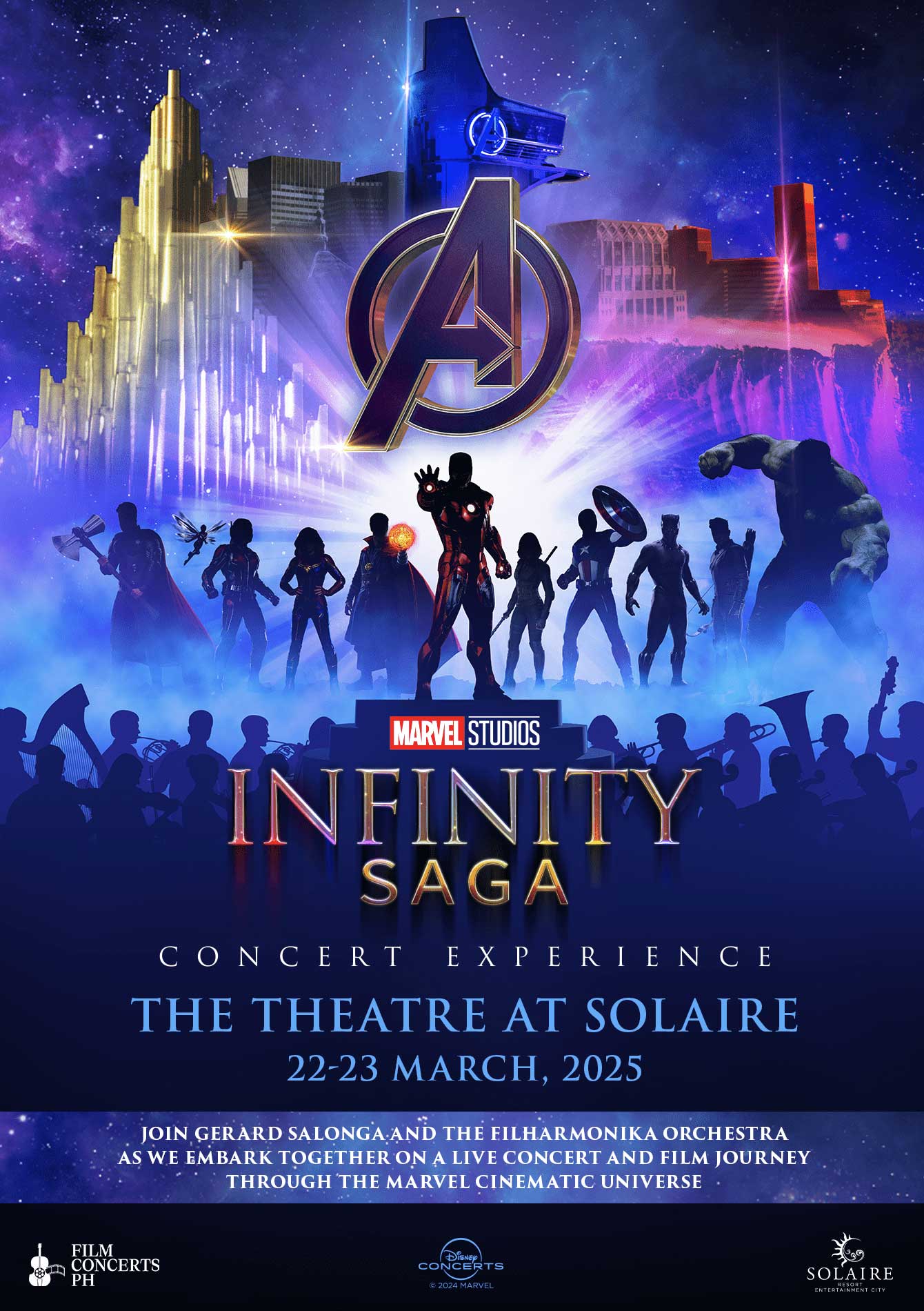 Tickets for Sport, Concerts, Theatre, Arts, Family Events, Comedy ...