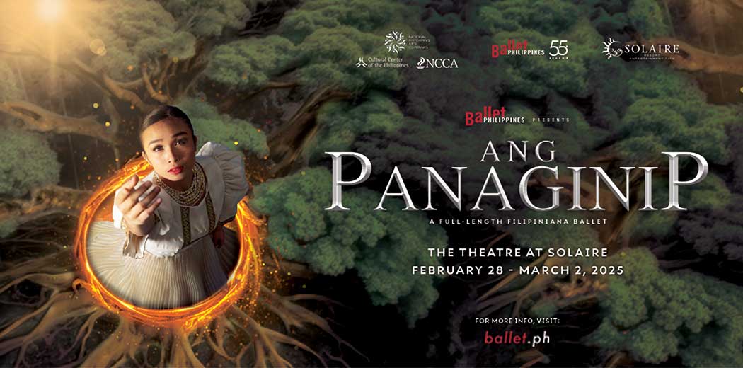 ALL SHOWS & TICKETS tickets | Tours and Events | Ticketworld