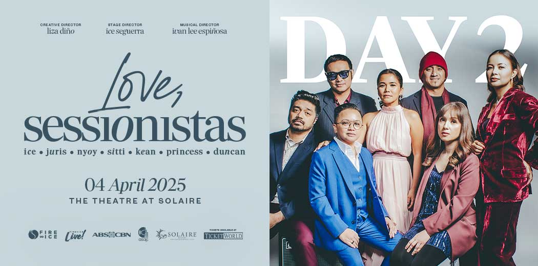 ALL SHOWS & TICKETS tickets | Tours and Events | Ticketworld