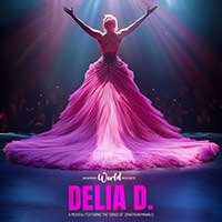 Tickets for Sport, Concerts, Theatre, Arts, Family Events, Comedy ...