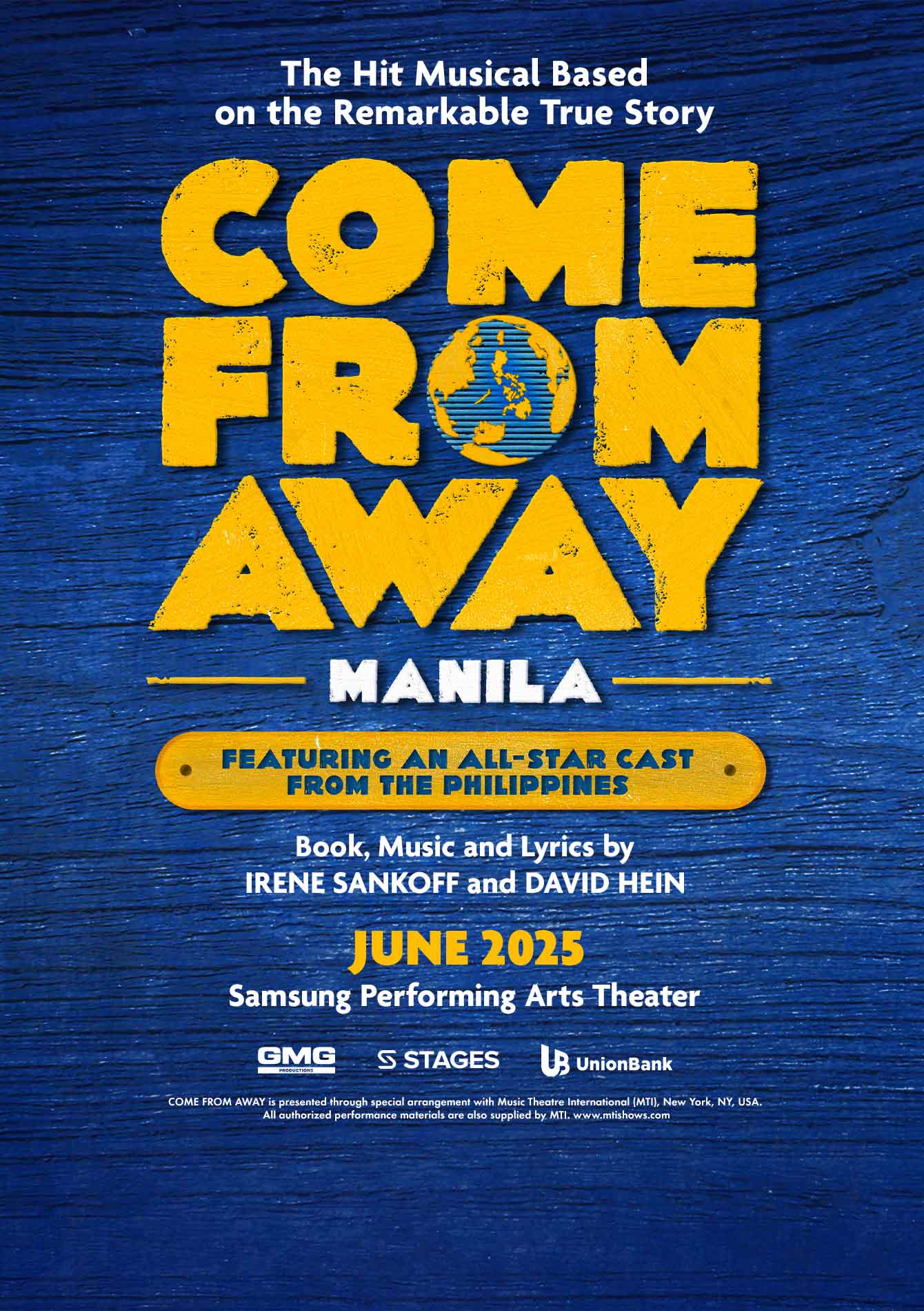 Tickets for Sport, Concerts, Theatre, Arts, Family Events, Comedy, Festivals | Ticketworld